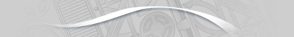 Gable Accents | Valor Specialty Products