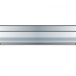 Column Caps, Bases and Accessories (PU & PVC) | Valor Specialty Products