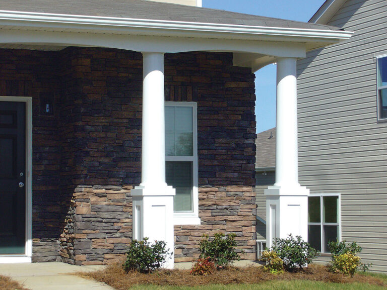 Half-Column-Piers1 | Valor Specialty Products